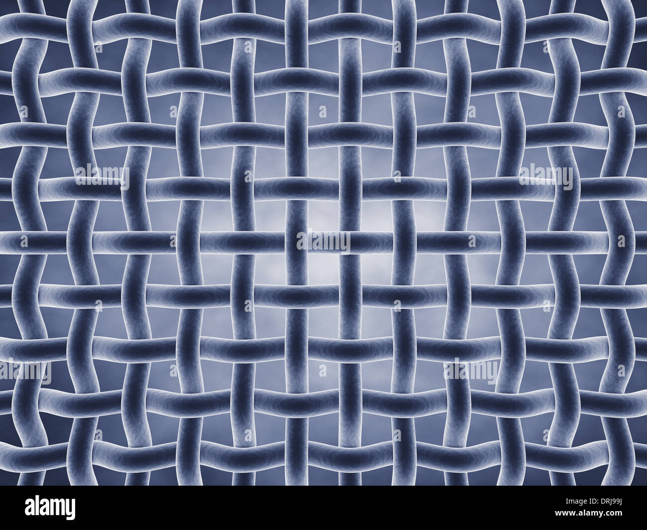 Microscopic fibers , Fabric structure Stock Photo - Alamy