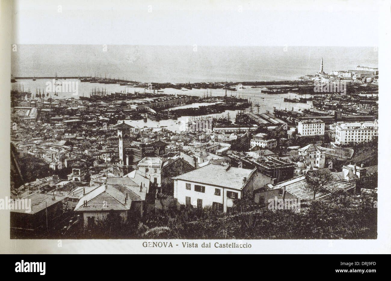 Castellaccio High Resolution Stock Photography and Images - Alamy