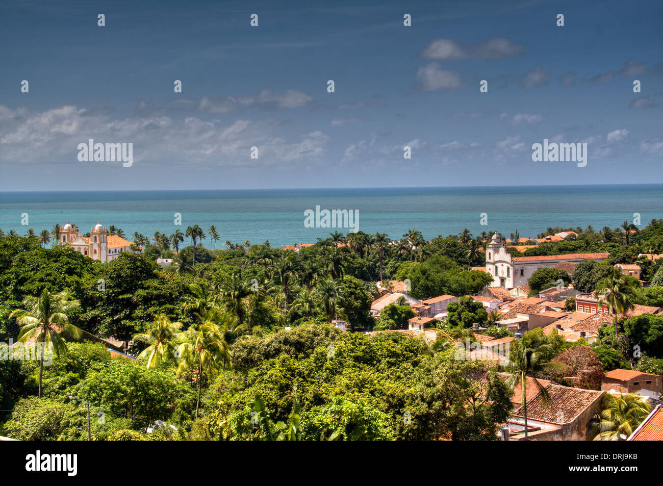 Recife brazil hi-res stock photography and images - Alamy