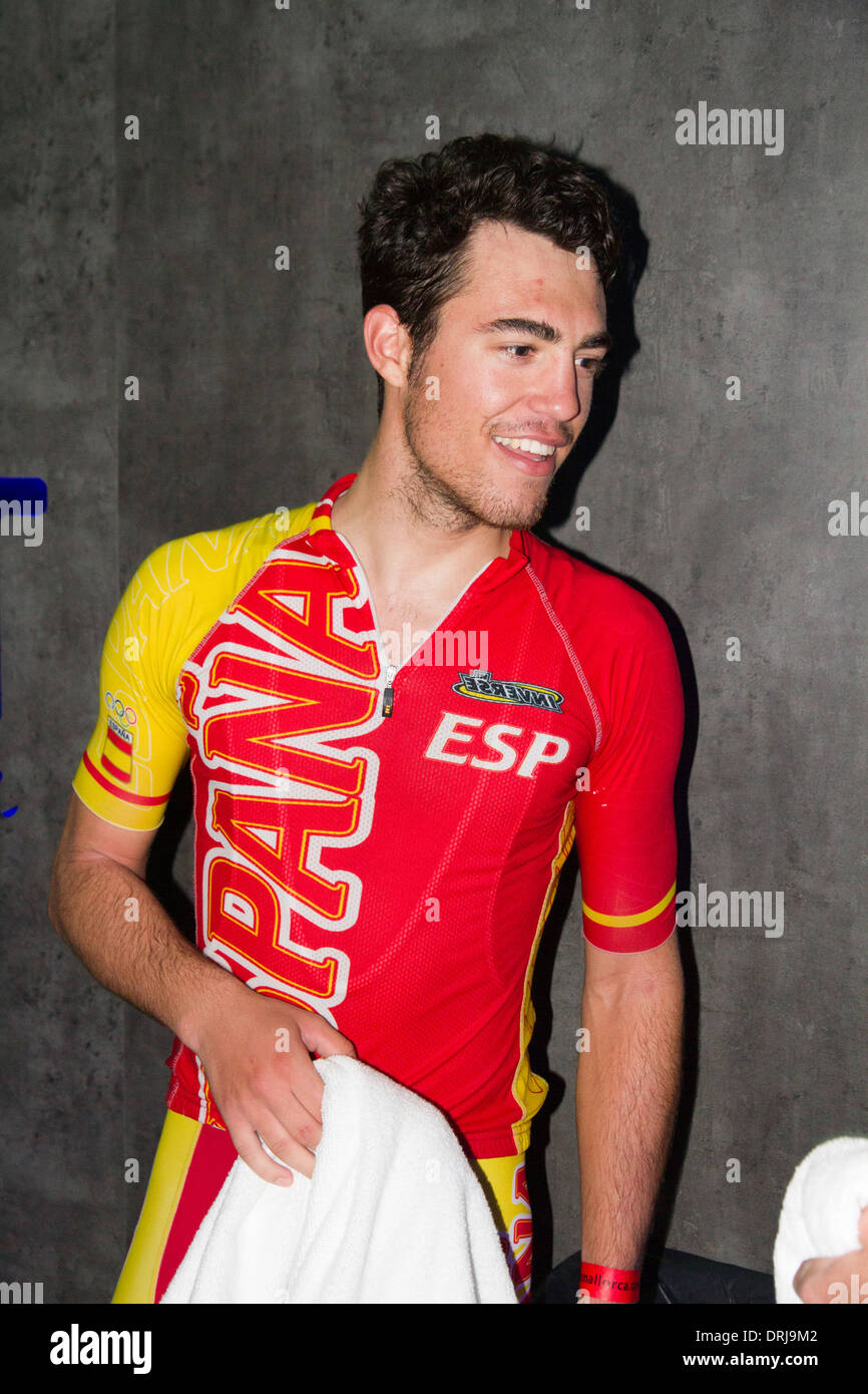 Albert torres hi-res stock photography and images - Alamy