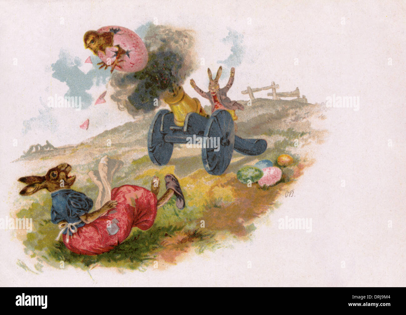 Russian easter hi-res stock photography and images - Alamy