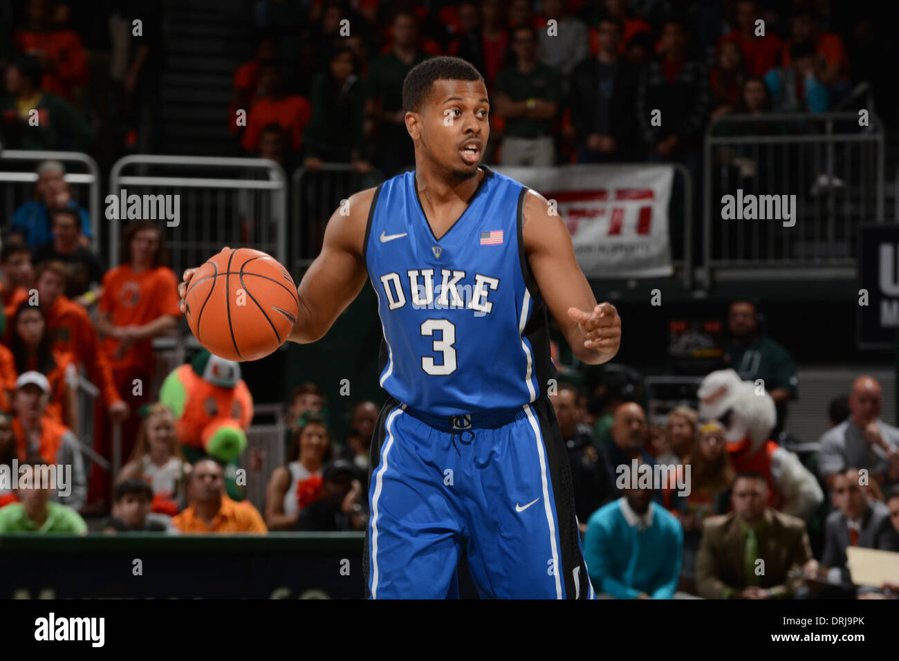 46 022 hi-res stock photography and images - Alamy