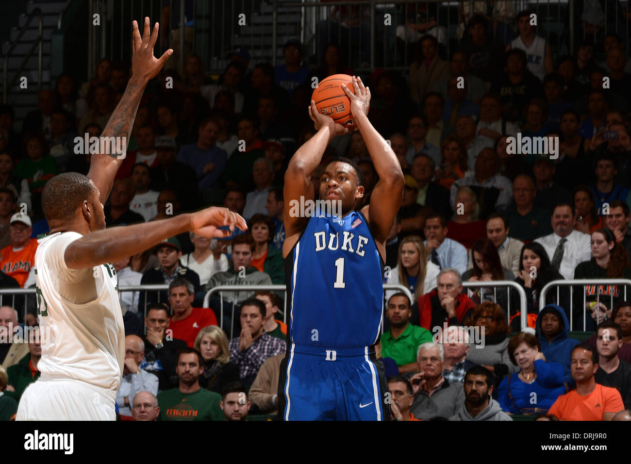 Jabari parker hi-res stock photography and images - Alamy