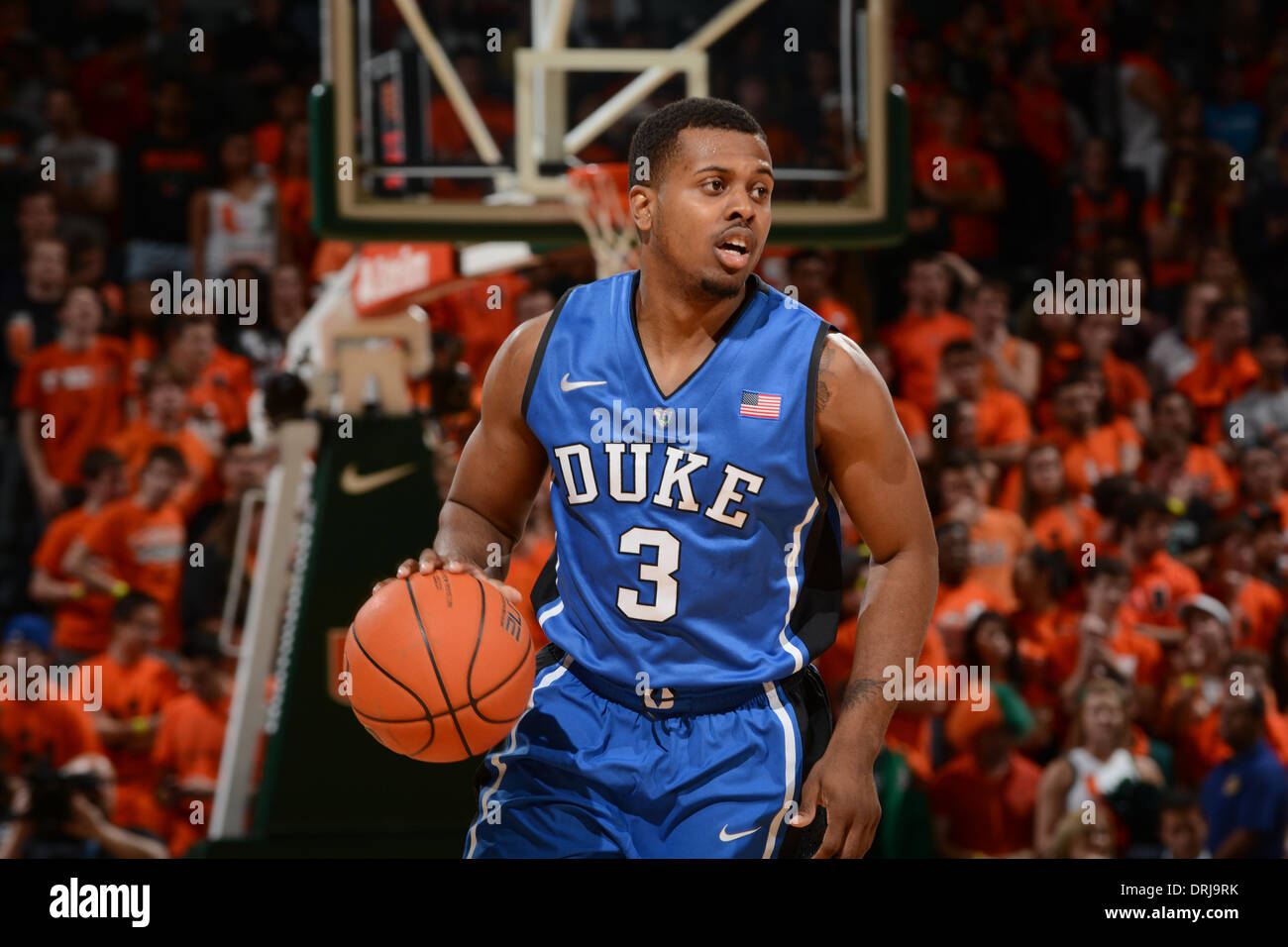 Tyler thornton hi-res stock photography and images - Alamy