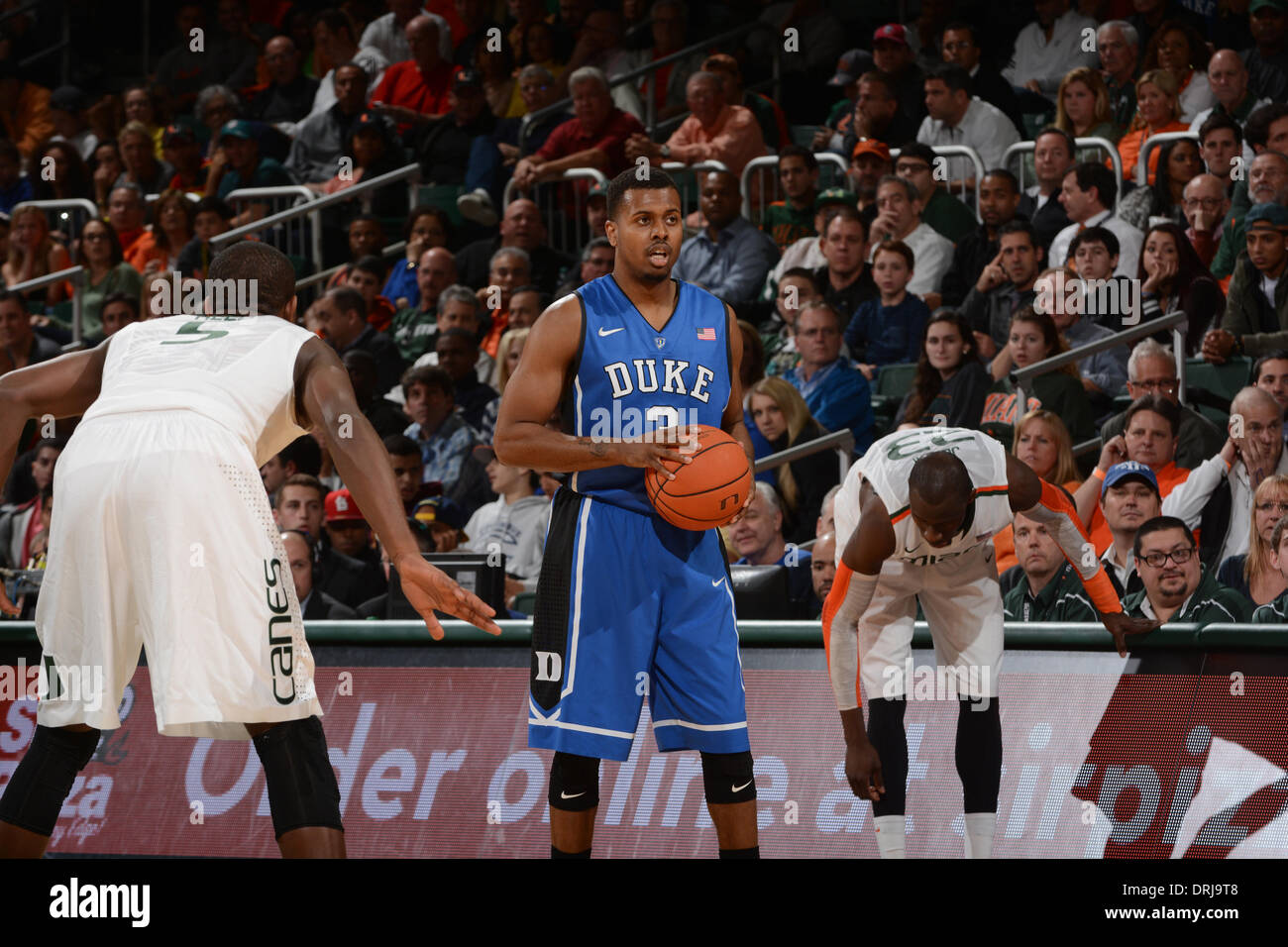 Tyler thornton hi-res stock photography and images - Alamy