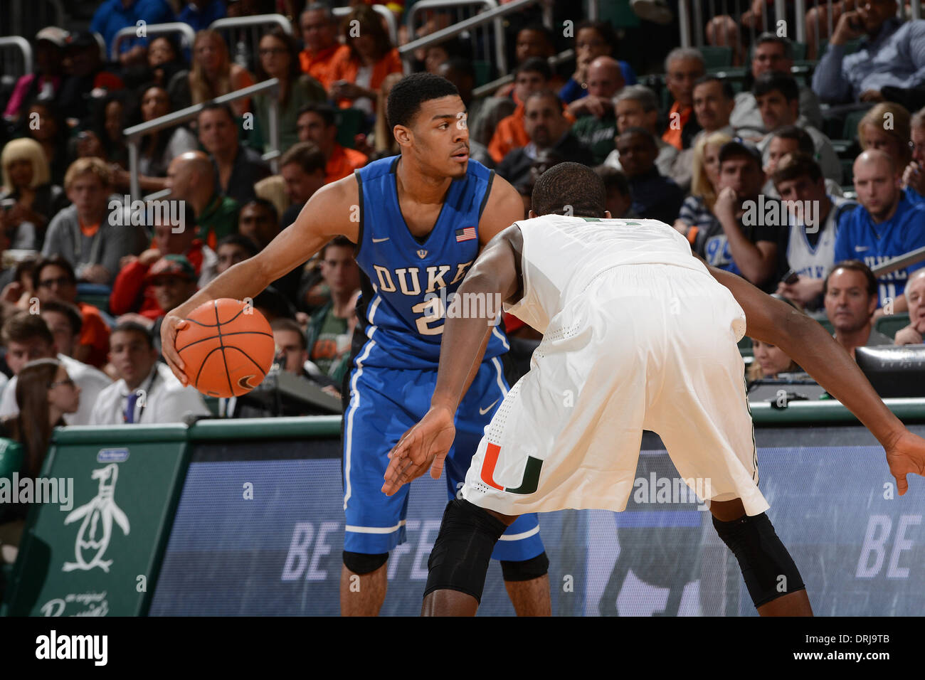 Quinn cook duke hi-res stock photography and images - Alamy