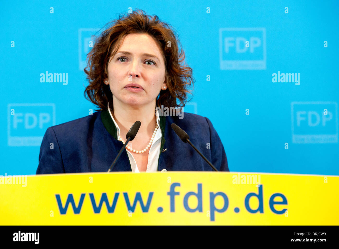 Nicola beer hi-res stock photography and images - Alamy