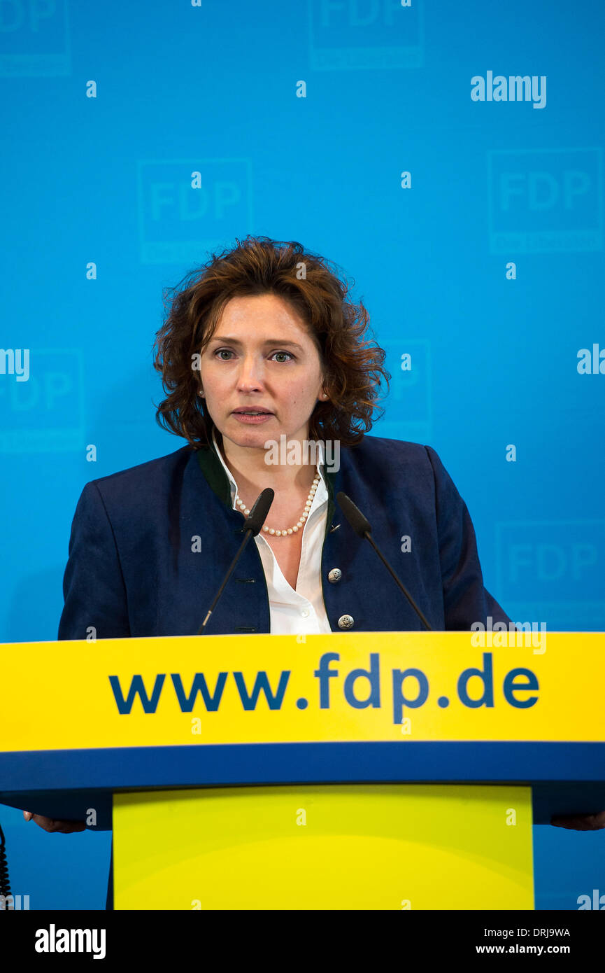 Nicola beer hi-res stock photography and images - Alamy