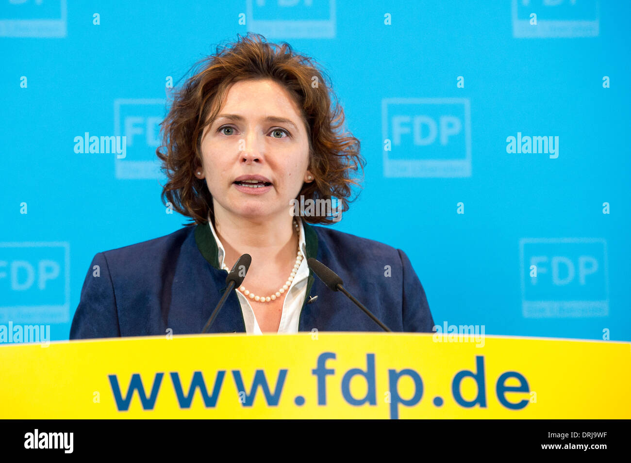 Nicola beer hi-res stock photography and images - Alamy