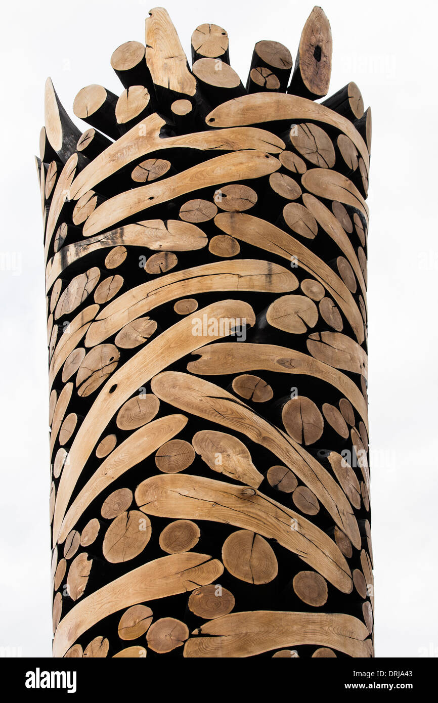 Hyo design hi-res stock photography and images - Alamy