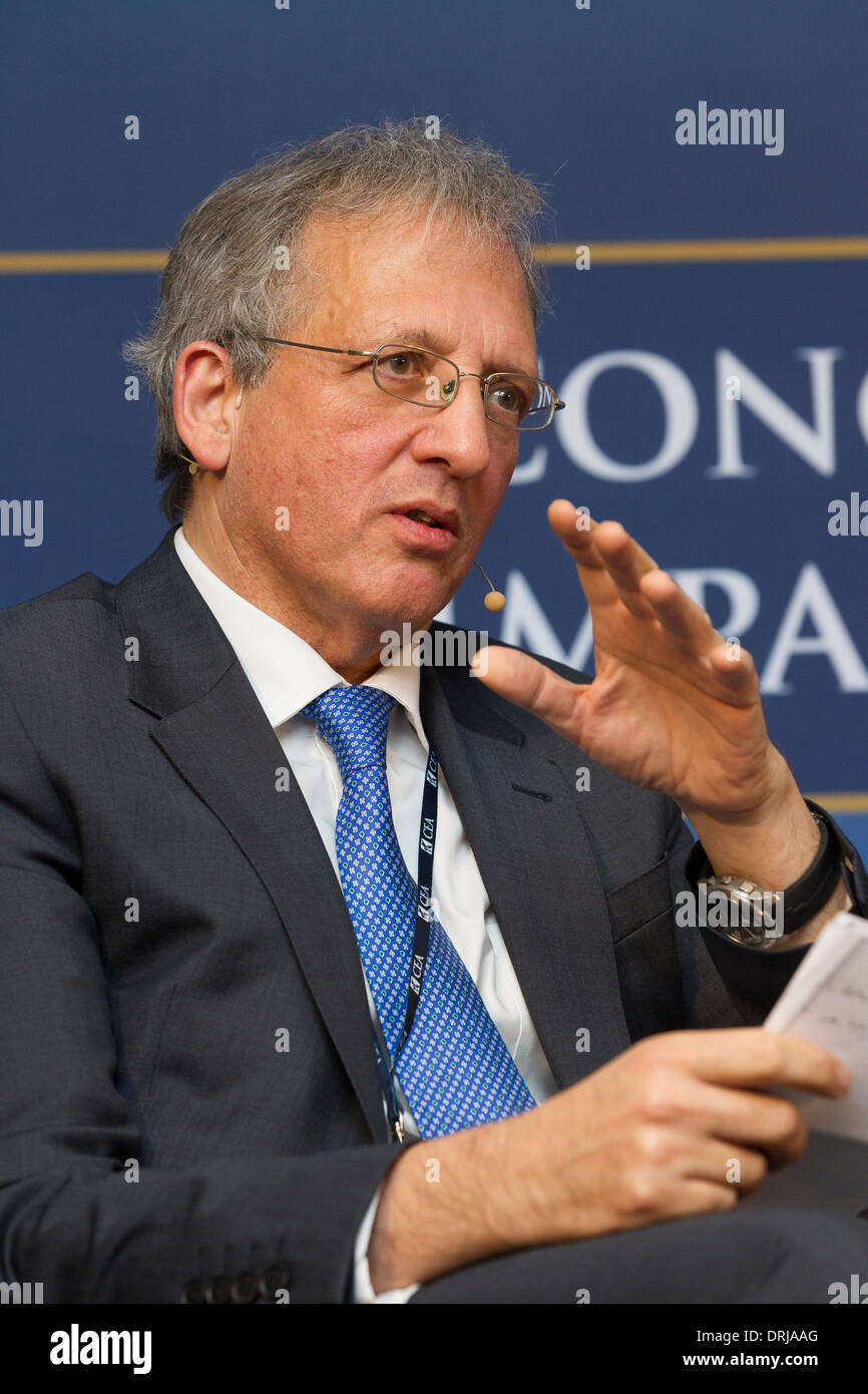 Sir jon cunliffe hi-res stock photography and images - Alamy