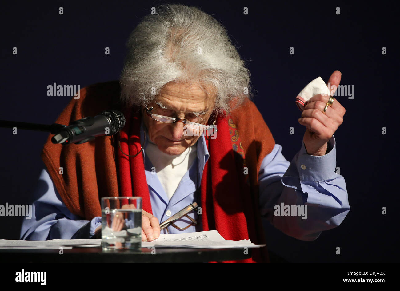 Giordiano hi-res stock photography and images - Alamy