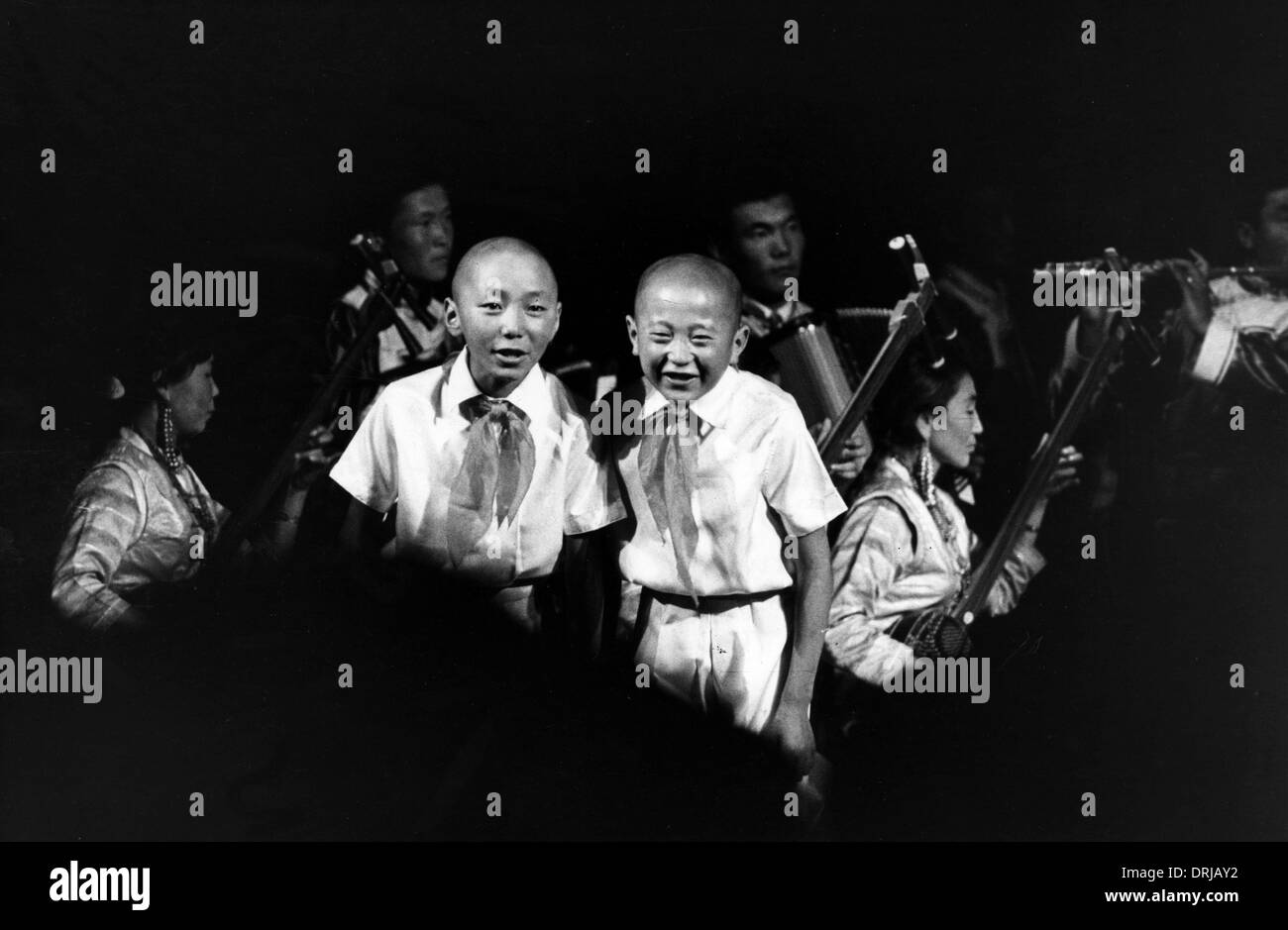 Mongolian instruments hi-res stock photography and images - Alamy