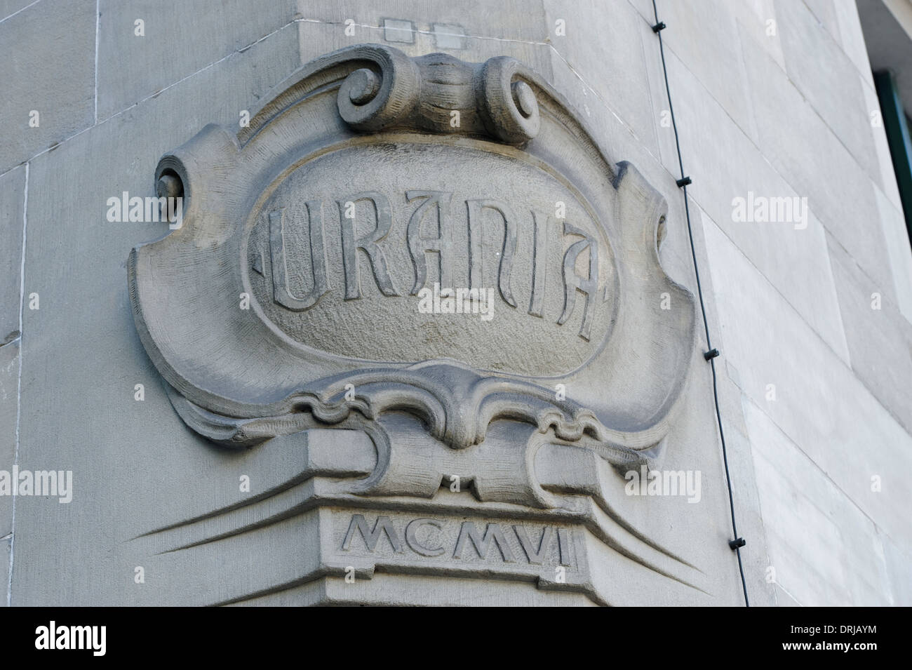 Constructed from 1906 hi-res stock photography and images - Alamy