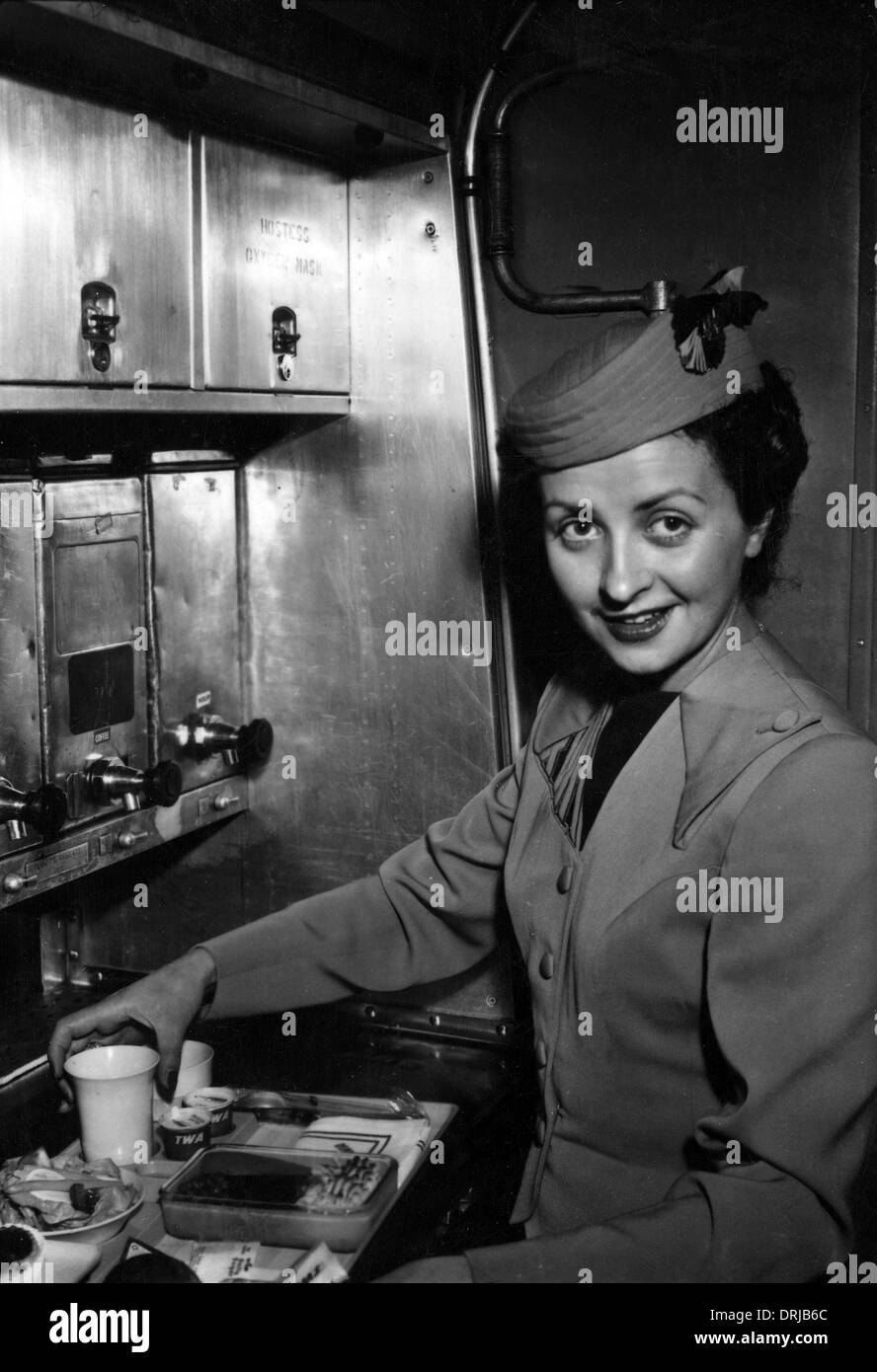 Prepares preparing Black and White Stock Photos & Images - Alamy