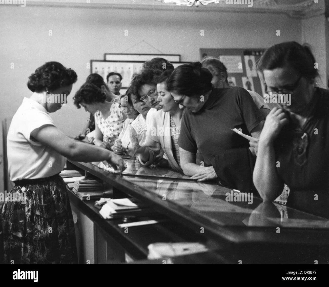 1960s style house in hi-res stock photography and images - Alamy