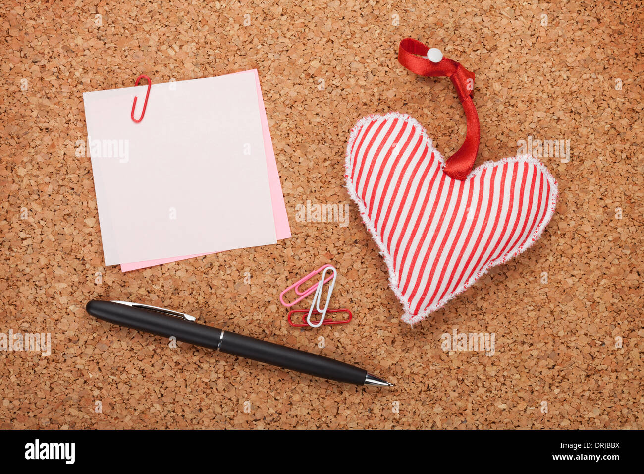 Happy birthday post it note on hi-res stock photography and images - Alamy