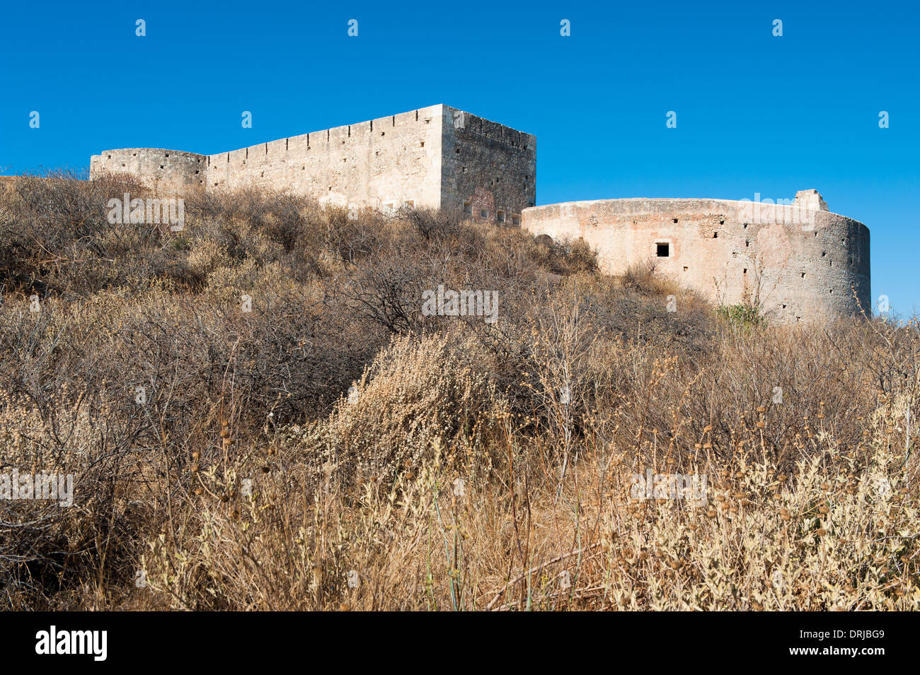 Koulos hi-res stock photography and images - Alamy