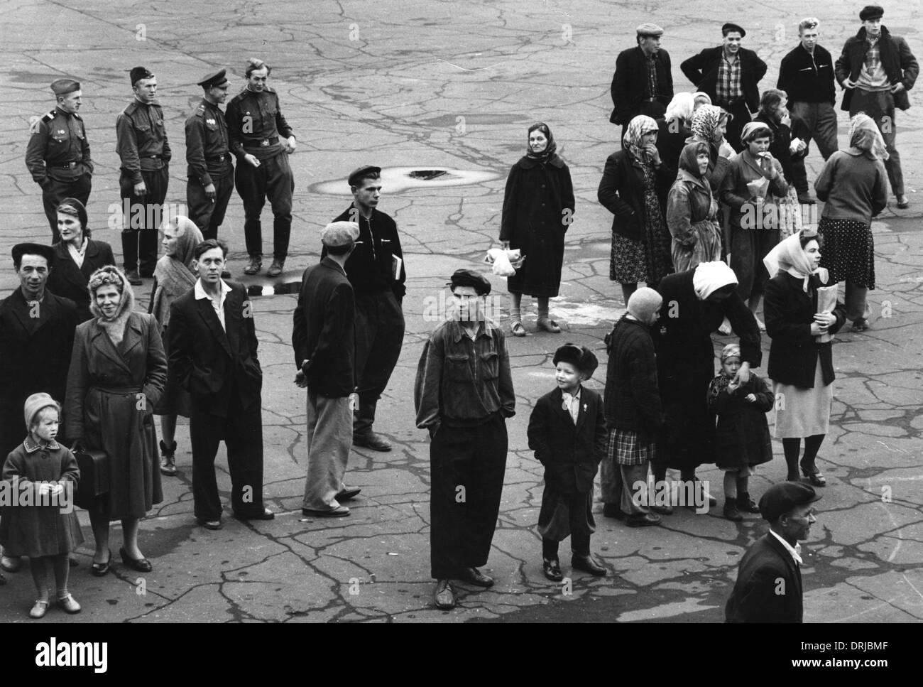 Nakhodka High Resolution Stock Photography and Images - Alamy