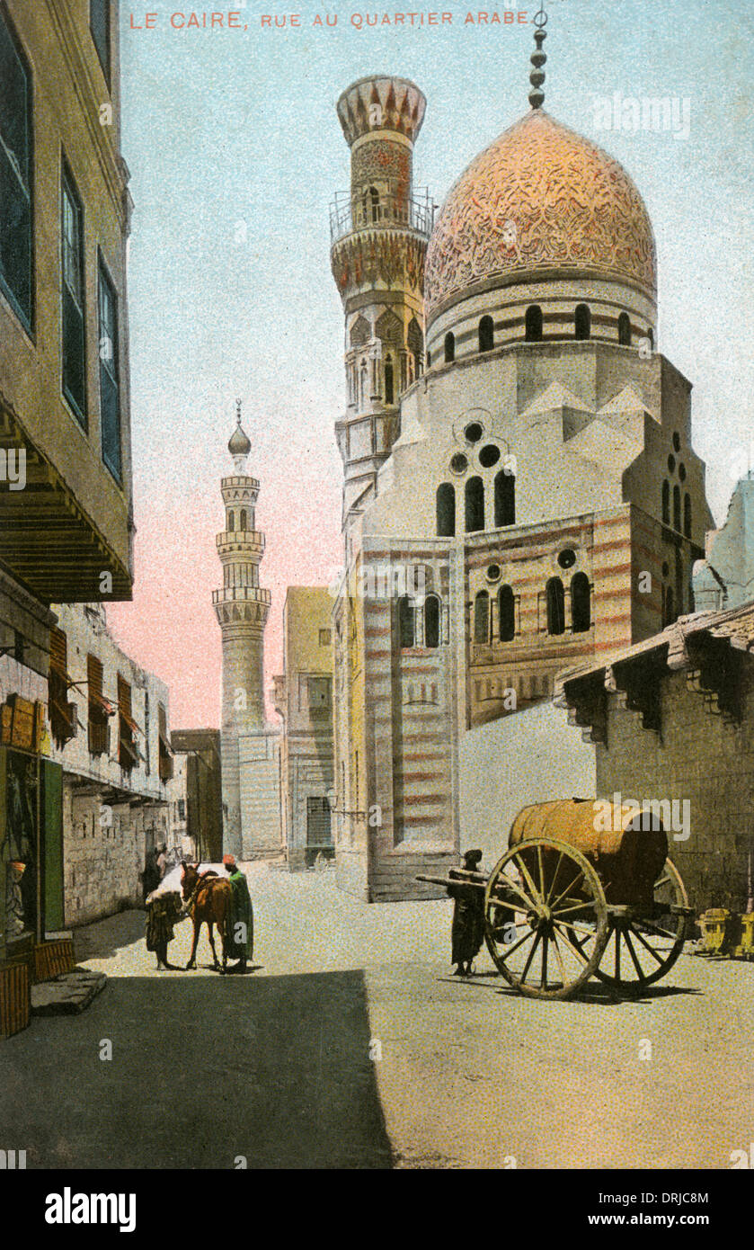 Farican hi-res stock photography and images - Alamy