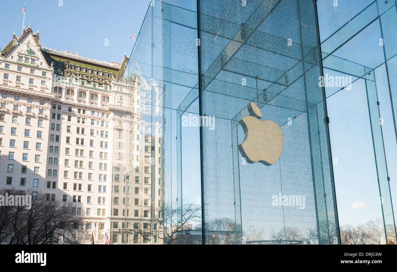 Accidental purchase hi-res stock photography and images - Alamy