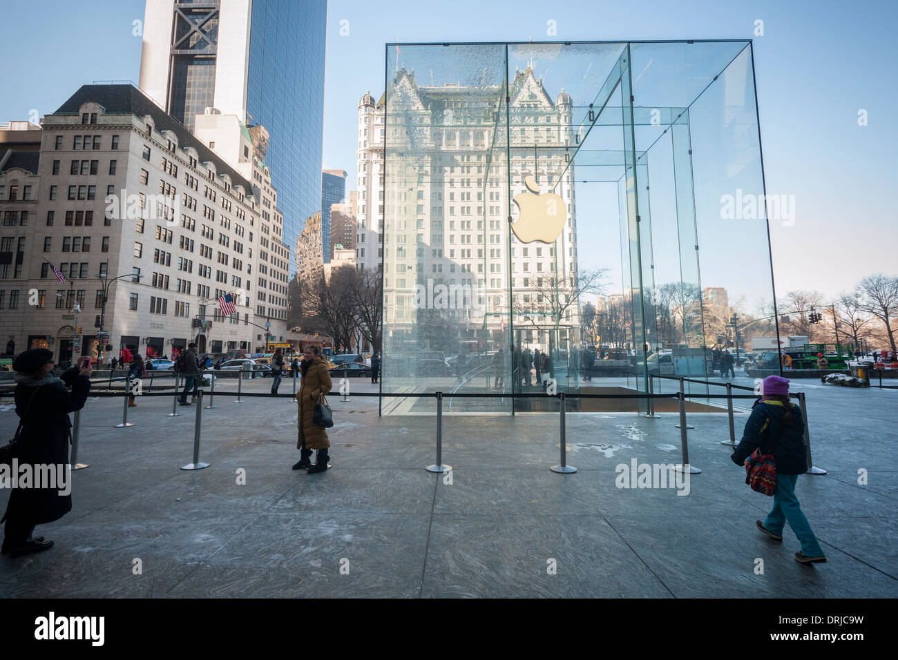 Accidental purchase hi-res stock photography and images - Alamy