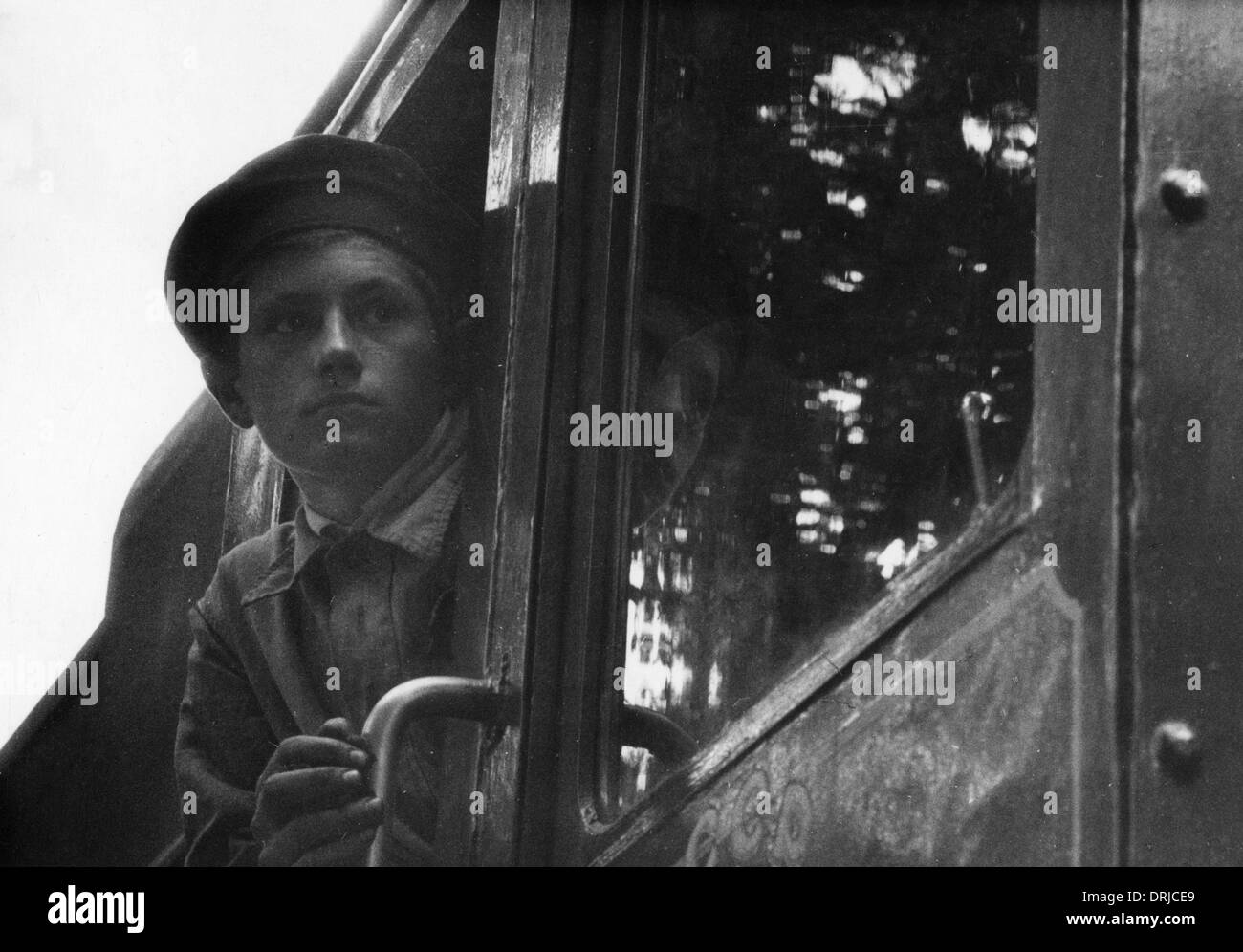 John young stewart hi-res stock photography and images - Alamy