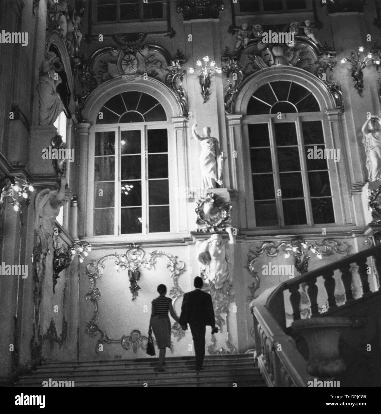 main-staircase-winter-palace-leningrad-russia-stock-photo-alamy
