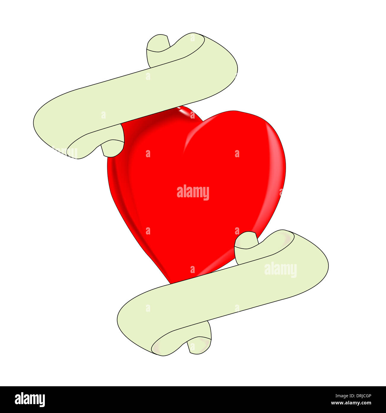 Personal tattoo Cut Out Stock Images & Pictures - Alamy