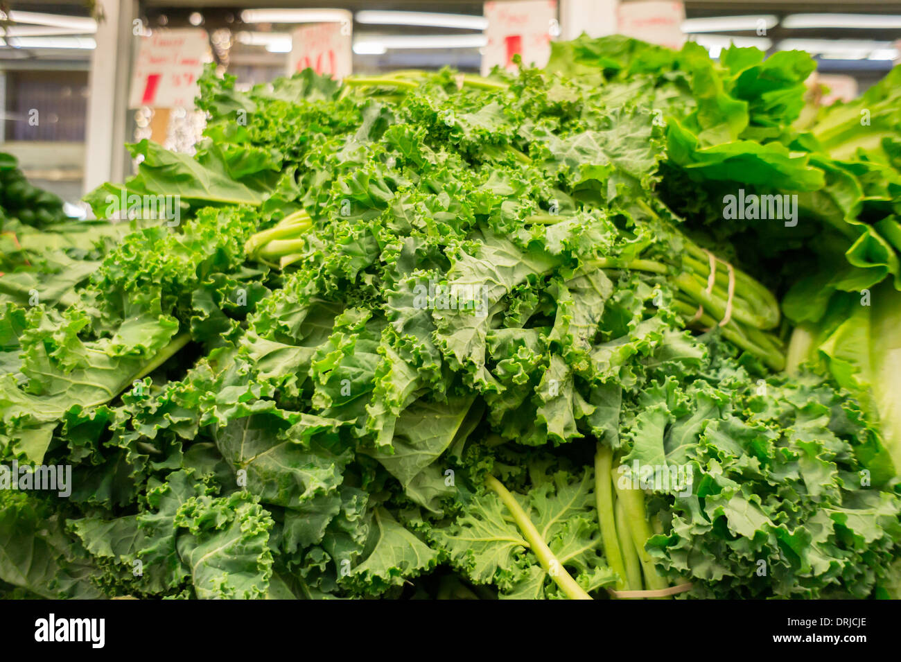 Thursday january 23 hi-res stock photography and images - Alamy