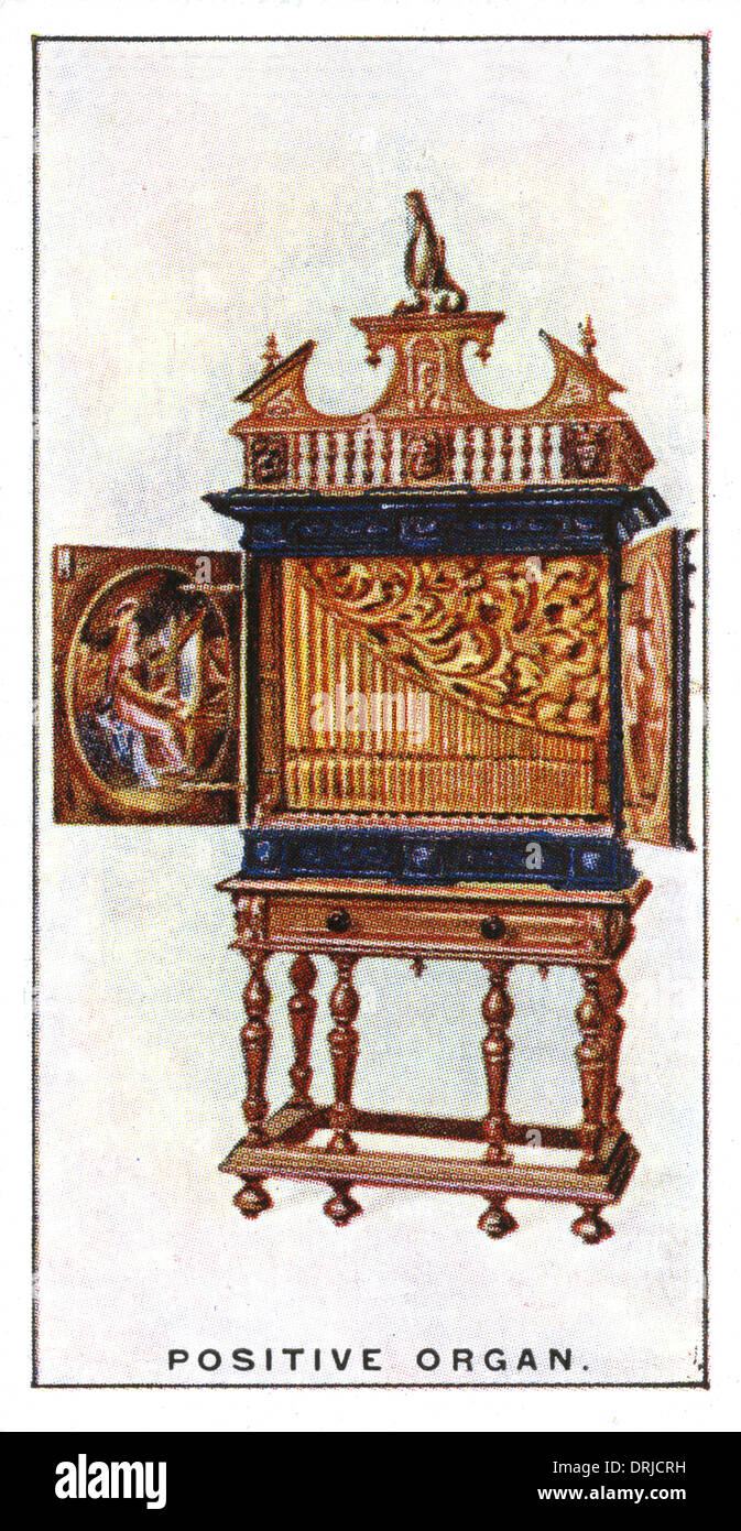 Positive organ hi-res stock photography and images - Alamy