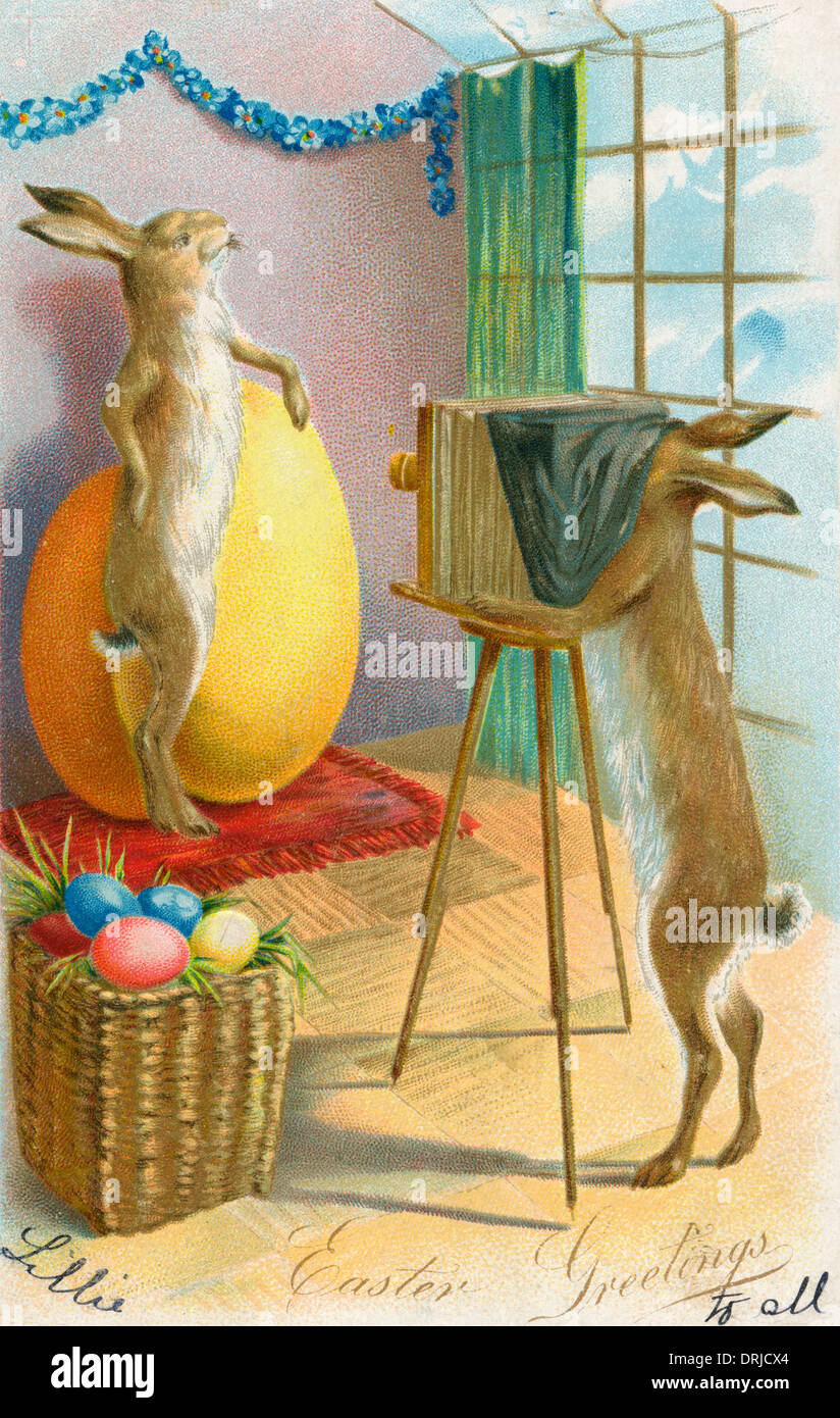 Posing for photograph hi-res stock photography and images - Alamy