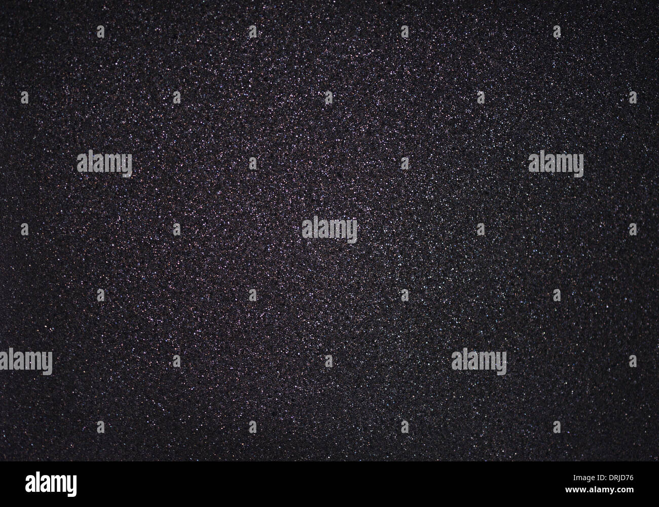 Rubber background hi-res stock photography and images - Alamy