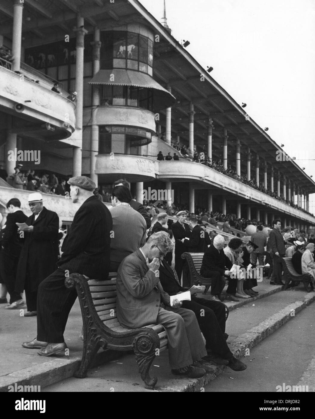 Reportage people Black and White Stock Photos & Images - Alamy