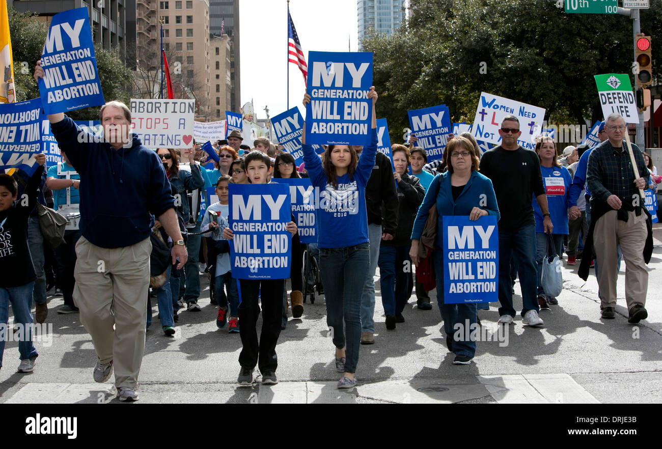 Pro life hi-res stock photography and images - Alamy