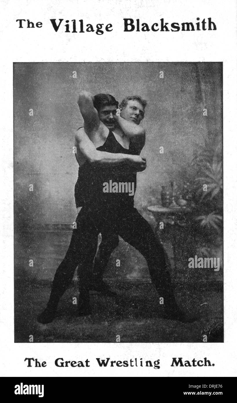 Sam joseph Cut Out Stock Images & Pictures - Alamy