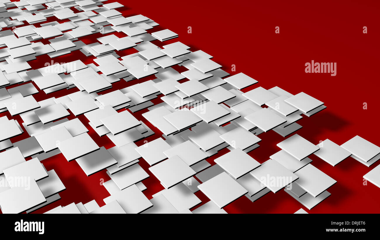 Struct background hi-res stock photography and images - Alamy