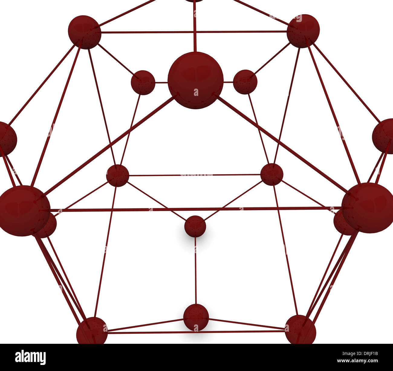 Struct background hi-res stock photography and images - Alamy