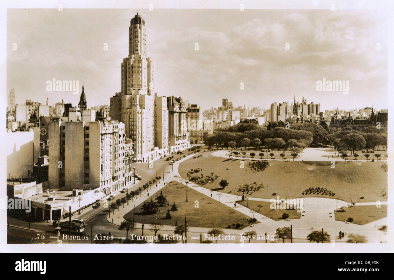 Corina kavanagh hi-res stock photography and images - Alamy