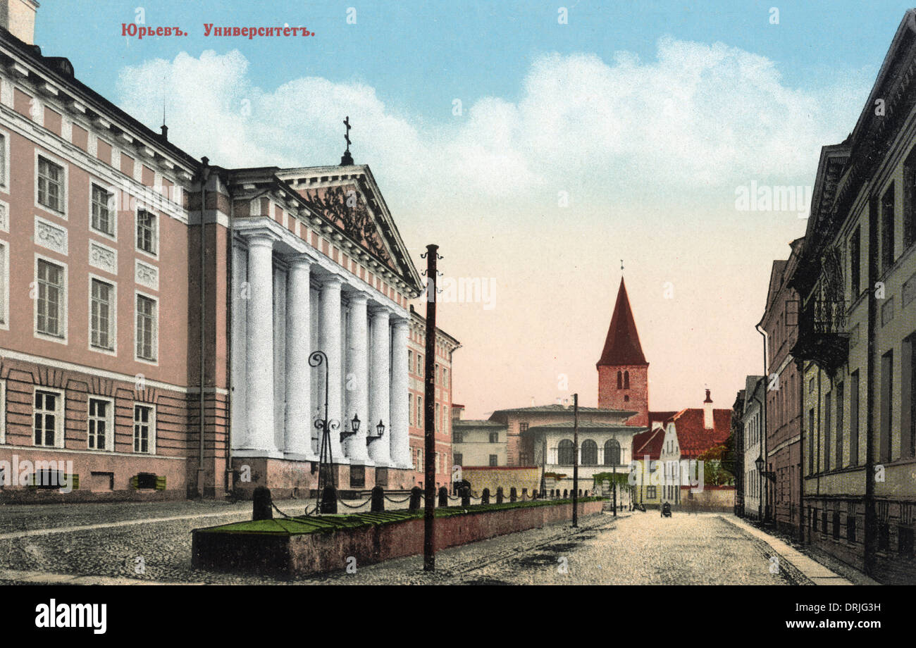 Classical russia hi-res stock photography and images - Alamy