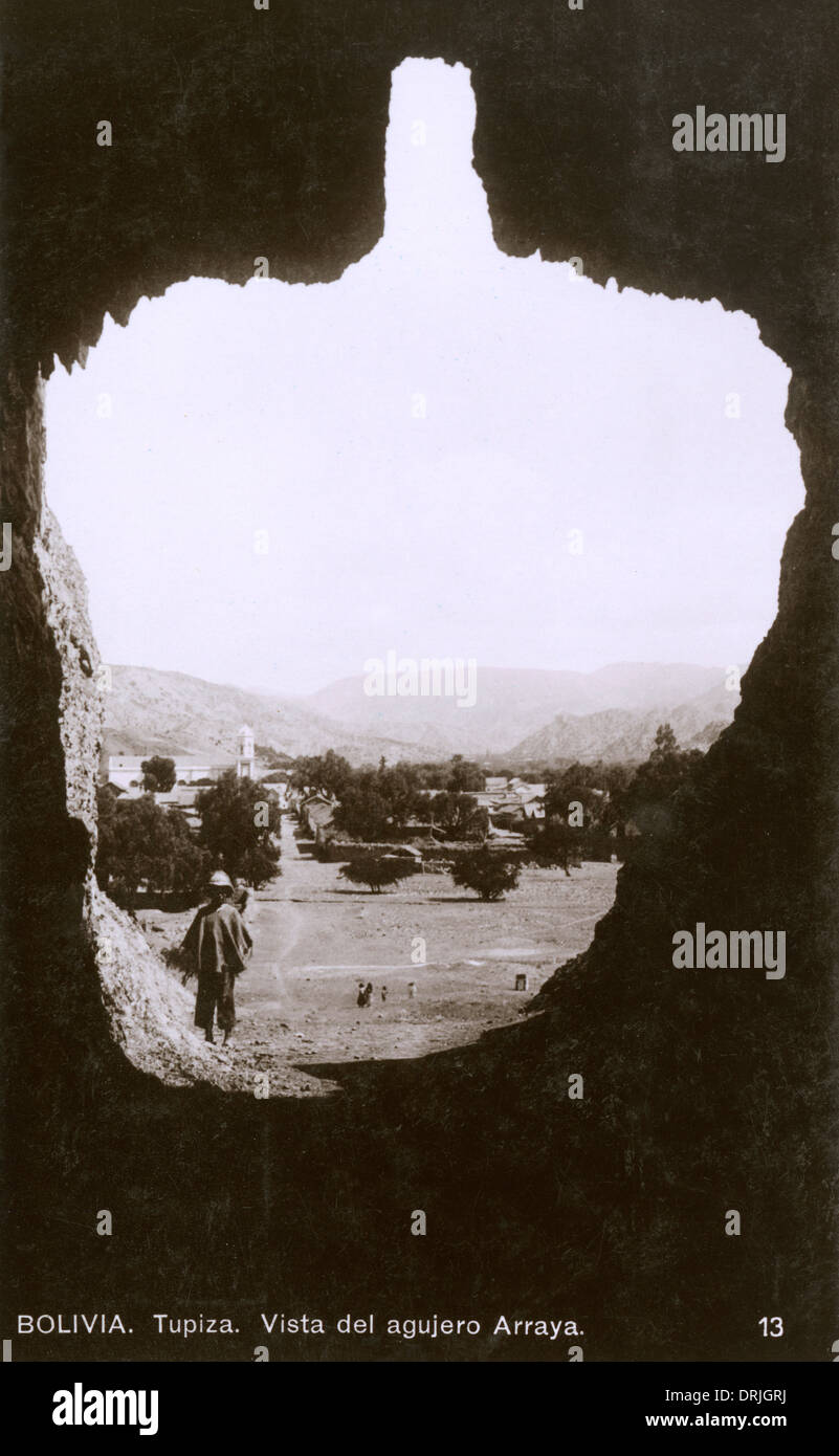 Arraya tower hi-res stock photography and images - Alamy