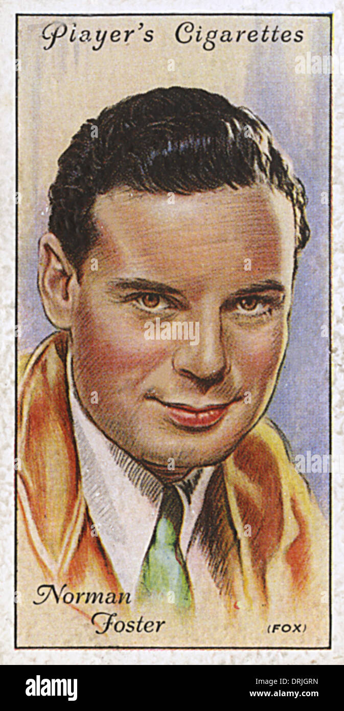 American actor and playwright hi-res stock photography and images - Alamy