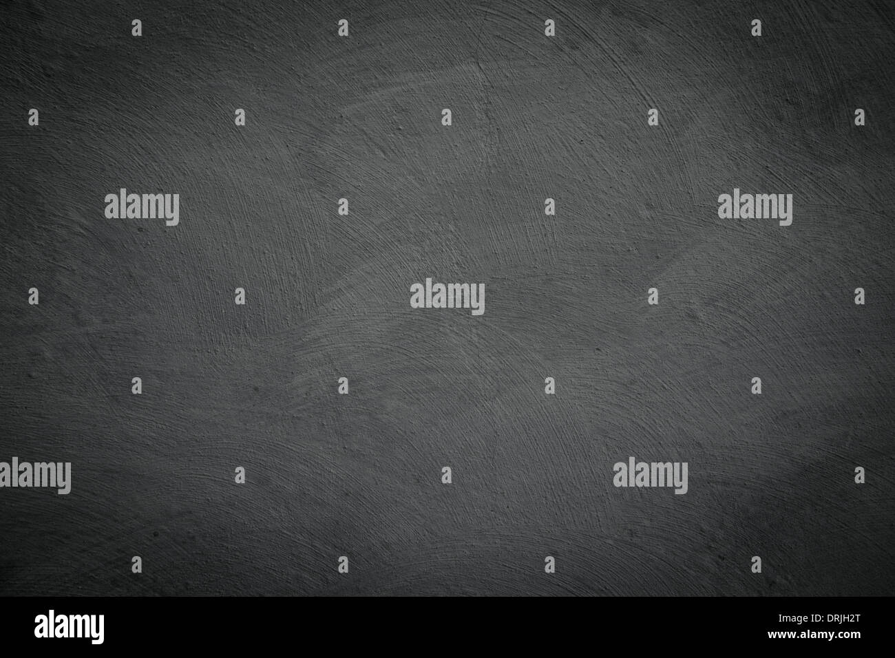 brushed grunge as a background texture Stock Photo - Alamy