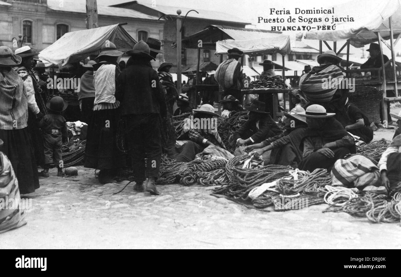 Sunday fair Black and White Stock Photos & Images - Alamy