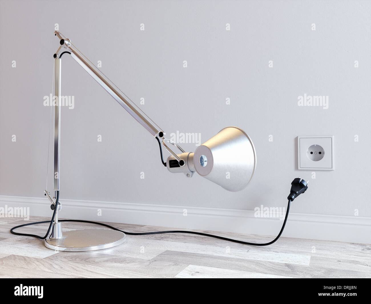 Rope wants hi-res stock photography and images - Alamy