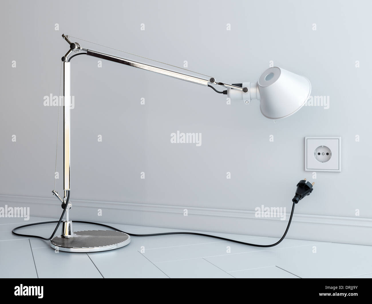 Steel cords hi-res stock photography and images - Alamy