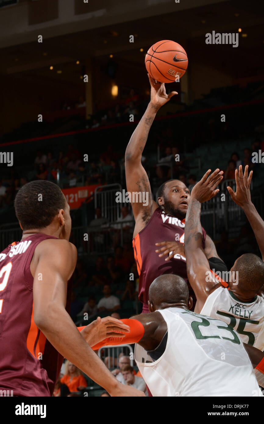 Csm raines hi-res stock photography and images - Alamy