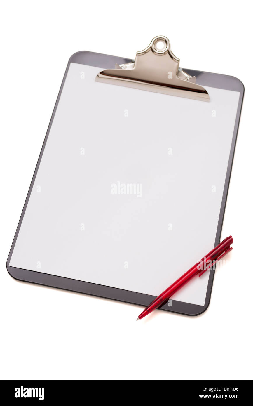 A4 vertical Cut Out Stock Images & Pictures - Alamy