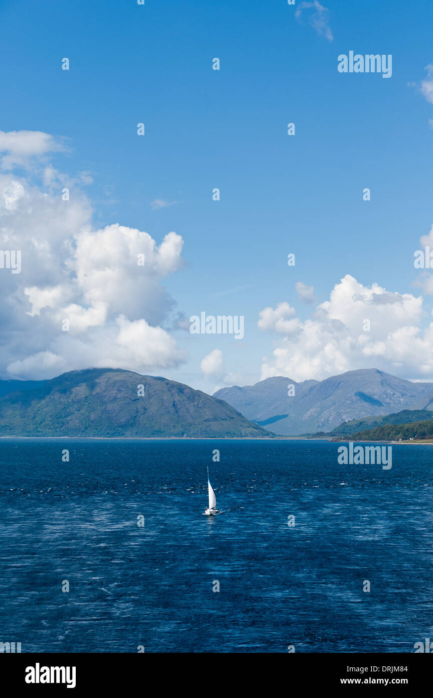 Move towards sun hi-res stock photography and images - Alamy