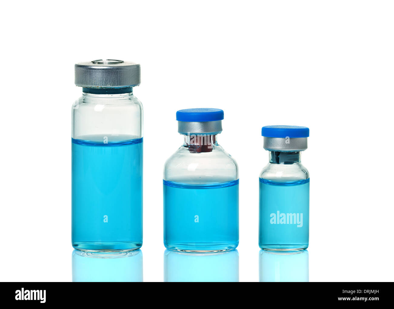 Medical inoculation hi-res stock photography and images - Alamy